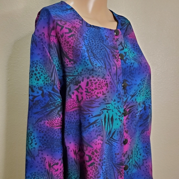 CM Shapes | Tops | Cm Shapes | Poshmark